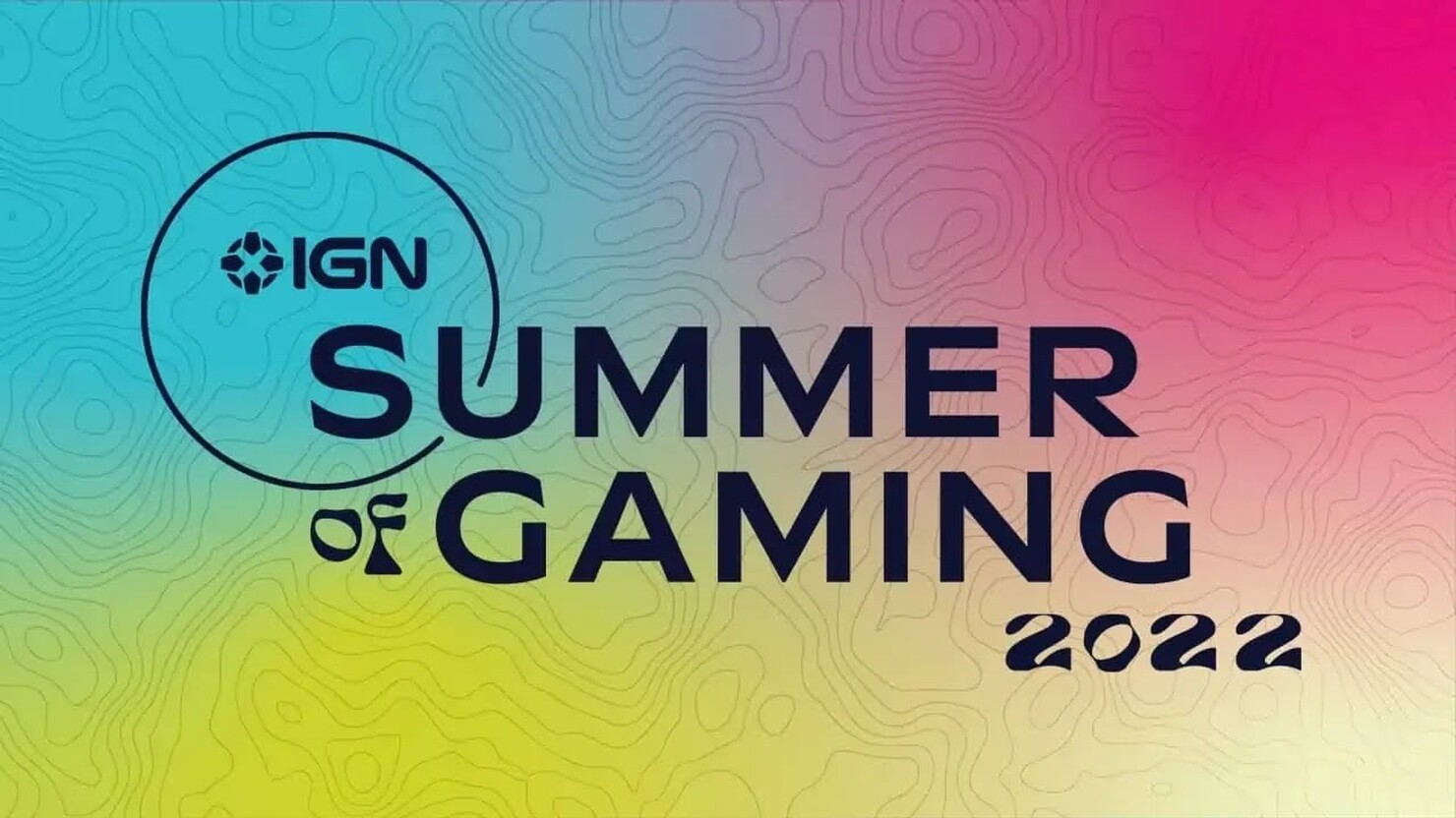 Смотрим и обсуждаем презентацию Summer Game Fest: IGN Expo в прямом ...